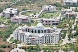 Chandra Shekhar Azad University Of Agriculture And Technology - HMT ...